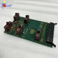 China Original Circuit Board BTS 037V071171 For Man Roland printing parts for sale