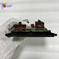 China Original Circuit Board BTS 037V071171 For Man Roland printing parts for sale