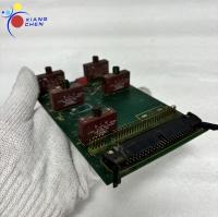China Original Circuit Board BTS 037V071171 For Man Roland printing parts for sale