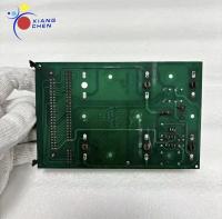 China Original Circuit Board BTS 037V071171 For Man Roland printing parts for sale