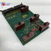 China Original Circuit Board BTS 037V071171 For Man Roland printing parts for sale