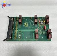 China Original Circuit Board BTS 037V071171 For Man Roland printing parts for sale