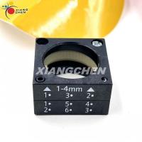 China Imergency Button for Man Roland for sale