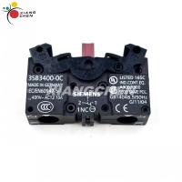China Imergency Button for Man Roland for sale