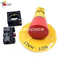 China Imergency Button for Man Roland for sale