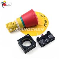 China Imergency Button for Man Roland for sale