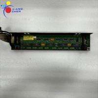 China Original Circuit Board L0052049  For KBA printing parts for sale