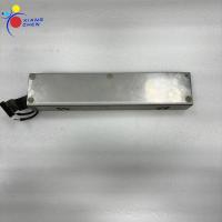 China Original Circuit Board L0052049  For KBA printing parts for sale