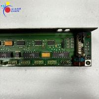China Original Circuit Board L0052049  For KBA printing parts for sale