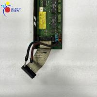 China Original Circuit Board L0052049  For KBA printing parts for sale