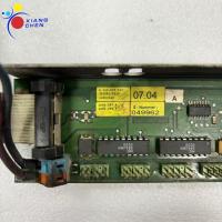 China Original Circuit Board L0052049  For KBA printing parts for sale