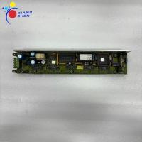 China Original Circuit Board L0052043  For KBA printing parts for sale