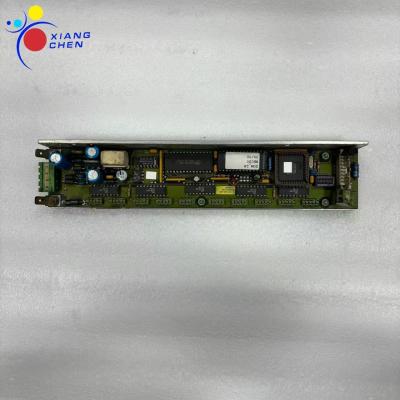 China Original Circuit Board L0052043  For KBA printing parts for sale