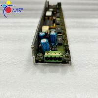 China Original Circuit Board L0052043  For KBA printing parts for sale