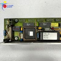 China Original Circuit Board L0052043  For KBA printing parts for sale