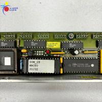 China Original Circuit Board L0052043  For KBA printing parts for sale