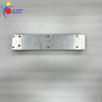 China Original Circuit Board L0052043  For KBA printing parts for sale