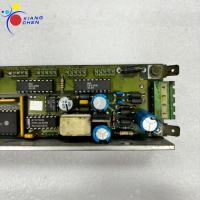 China Original Circuit Board L0052043  For KBA printing parts for sale