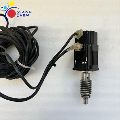 China Original Motor NA70-20NAMSS-PRF-M90A2SER  For KOMORI printing parts for sale
