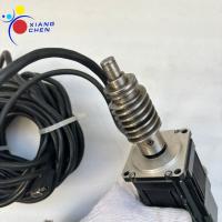 China Original Motor NA70-20NAMSS-PRF-M90A2SER  For KOMORI printing parts for sale