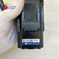China Original Motor NA70-20NAMSS-PRF-M90A2SER  For KOMORI printing parts for sale