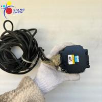 China Original Motor NA70-20NAMSS-PRF-M90A2SER  For KOMORI printing parts for sale