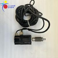 China Original Motor NA70-20NAMSS-PRF-M90A2SER  For KOMORI printing parts for sale