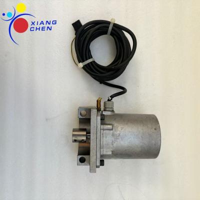 China Original Motor IM-60F-M  For KOMORI printing parts for sale