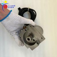 China Original Motor IM-60F-M  For KOMORI printing parts for sale