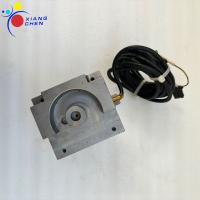 China Original Motor IM-60F-M  For KOMORI printing parts for sale