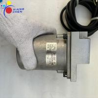 China Original Motor IM-60F-M  For KOMORI printing parts for sale
