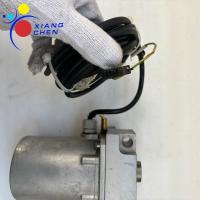 China Original Motor IM-60F-M  For KOMORI printing parts for sale