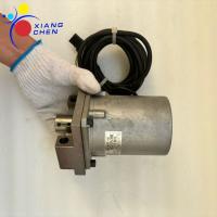China Original Motor IM-60F-M  For KOMORI printing parts for sale