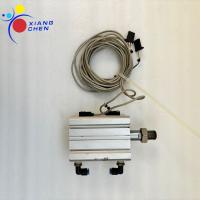 China Original air cylinder CDQ2A63-60-DCI151EI  For KOMORI printing parts for sale