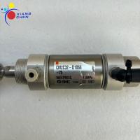 China Original air cylinder CM2C32-D1068-20 For KOMORI printing parts for sale