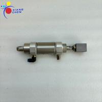 China Original air cylinder CM2C32-D1068-20 For KOMORI printing parts for sale