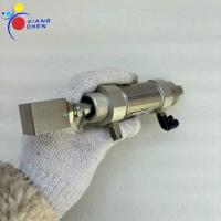 China Original air cylinder CM2C32-D1068-20 For KOMORI printing parts for sale