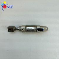 China Original air cylinder CM2C32-D1068-20 For KOMORI printing parts for sale