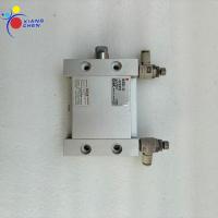 China Original air cylinder  MUB32-30-DCI557B  For KOMORI printing parts for sale