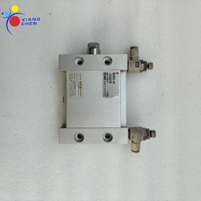China Original air cylinder  MUB32-30-DCI557B  For KOMORI printing parts for sale