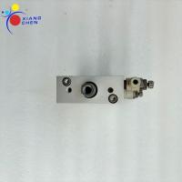 China Original air cylinder  MUB32-30-DCI557B  For KOMORI printing parts for sale