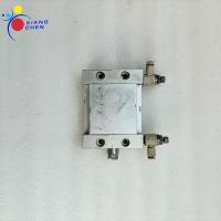 China Original air cylinder  MUB32-30-DCI557B  For KOMORI printing parts for sale