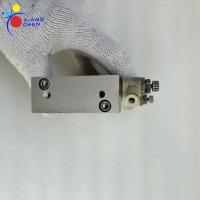 China Original air cylinder  MUB32-30-DCI557B  For KOMORI printing parts for sale