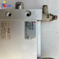 China Original air cylinder  MUB32-30-DCI557B  For KOMORI printing parts for sale