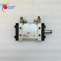 China Original air cylinder  MuB32-30-DCI557EI  For KOMORI printing parts for sale