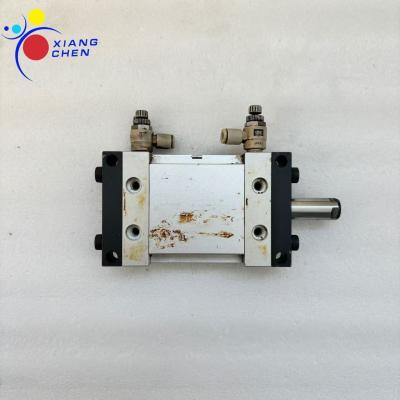 China Original air cylinder  MuB32-30-DCI557EI  For KOMORI printing parts for sale