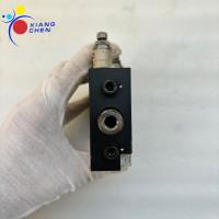 China Original air cylinder  MuB32-30-DCI557EI  For KOMORI printing parts for sale