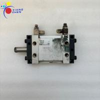 China Original air cylinder  MuB32-30-DCI557EI  For KOMORI printing parts for sale