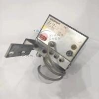 China A4.164.1701/02 Heidelberg Power Spray Device PRINTAX A4 30 Medipri for sale