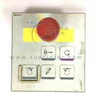 China Heidelberg Touch-Sensitive Screen Plus Design, 91.999.0042/01, Heidelberg Offset Press parts for sale